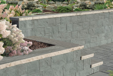 Product Highlights | Cambridge Pavingstones