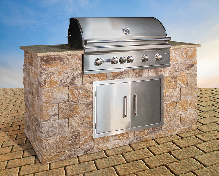 Product Highlights | Cambridge Pavingstones