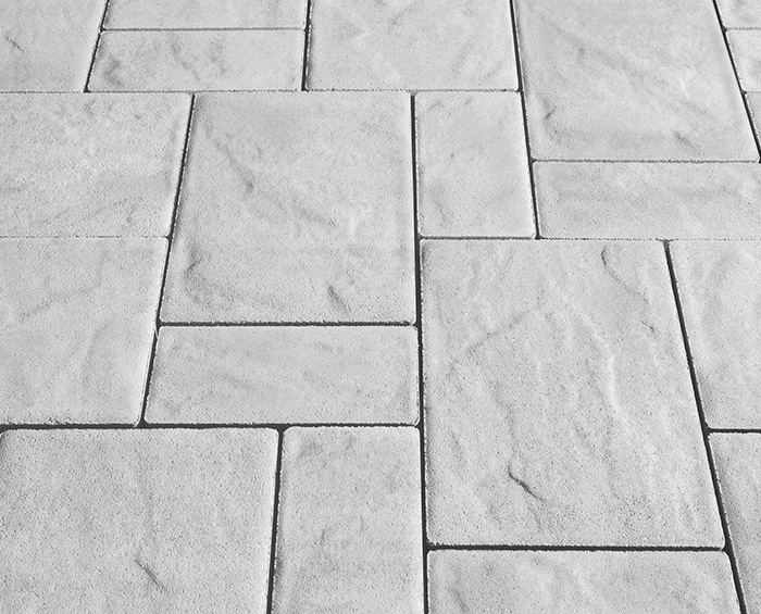 Product Highlights | Cambridge Pavingstones