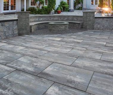 Product Highlights | Cambridge Pavingstones