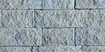 Sigma Wall | Cambridge Pavingstones